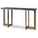 Mr. Brown London Peterson 60'' W Console Table | Perigold